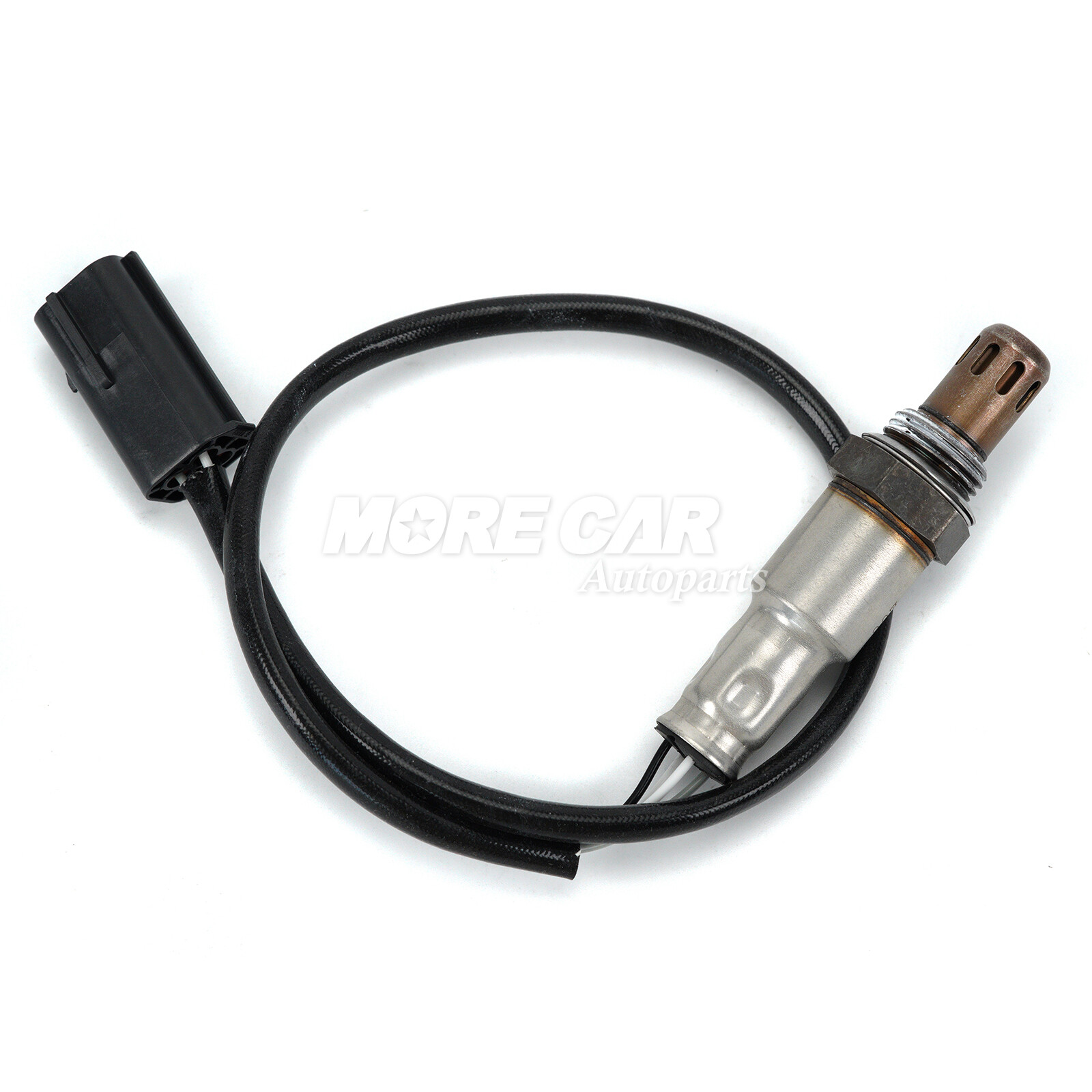 Downstream O2 Oxygen Sensor for Nissan Altima Maxima Cube Infiniti FX ...
