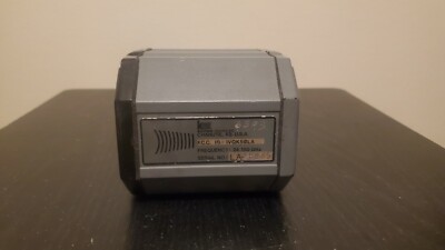 Traffic Control & Road Safety - Kustom Signal Pro 1000Ds