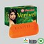 VENDOL VENIVAL - 100% Natural Sri Lankan Herbal Ayurvedic Soap | eBay