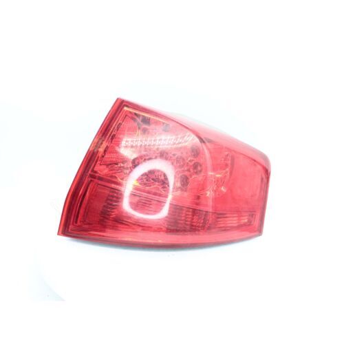 2008 Acura MDX RR Tail Light Assembly Part Number - 33501STXA01 | eBay