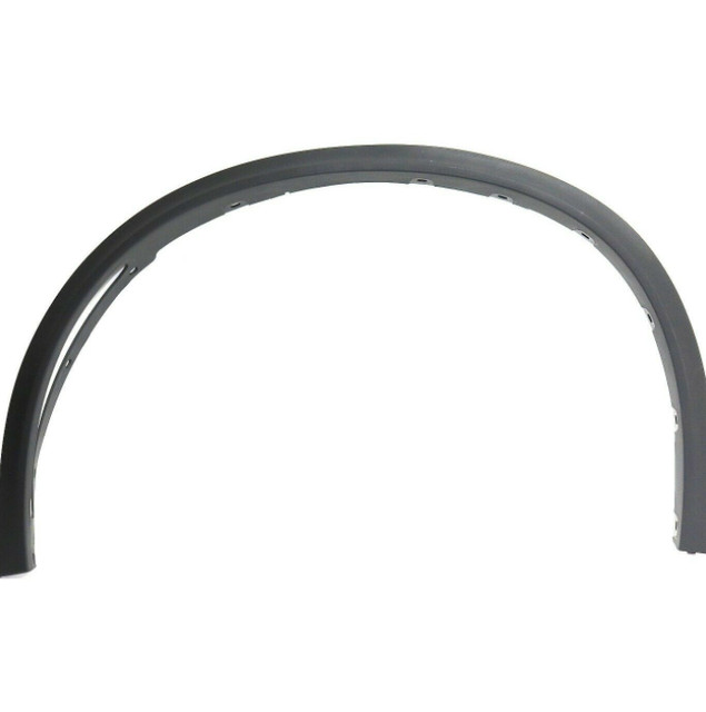 Genuine BMW OEM 51777303391 Trim Wheel Arch Front Left for sale online ...