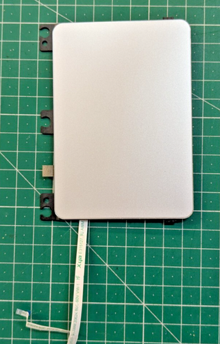 ASUS X515 X515J X515JA Series 04060-01830100 Touchpad w/ Cable ...