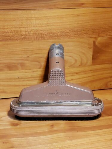 Filter Queen Vacuum Cleaner Parts for sale | eBay