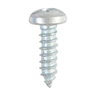 ForeverPRO 131202300 Screw Pph Ab 10 16 X 0.625 for Frigidaire Washer ...