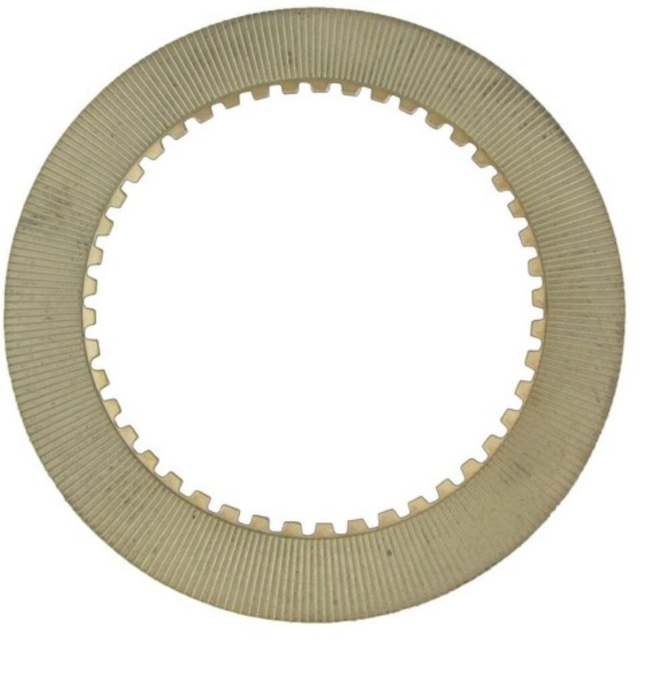 Paragon Transmission Super Kit For P32A-P35B, P22-P25, OW2-OW5, (SN5M ...