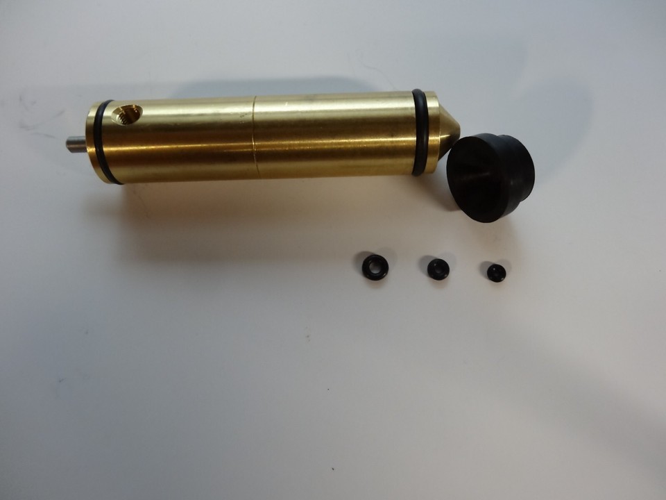 Benjamin 392; 397/ Sheridan C9 Rebuild Kit w/OEM Valve,Pump Cup | eBay