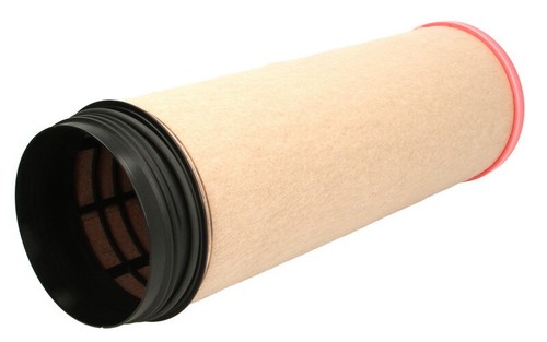 Fits MANN-FILTER CF 1640 Secondary Air Filter DE stock | eBay