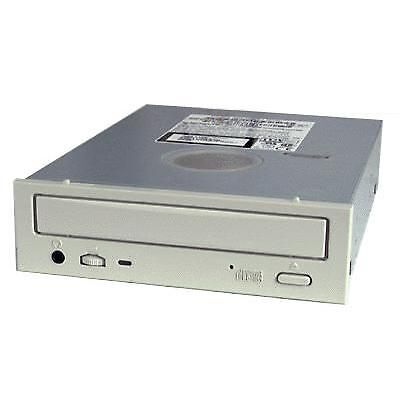 ErsaZZa 328369-001-RFB Generic 24X IDE CD-ROM Drive ~E~ | eBay.de