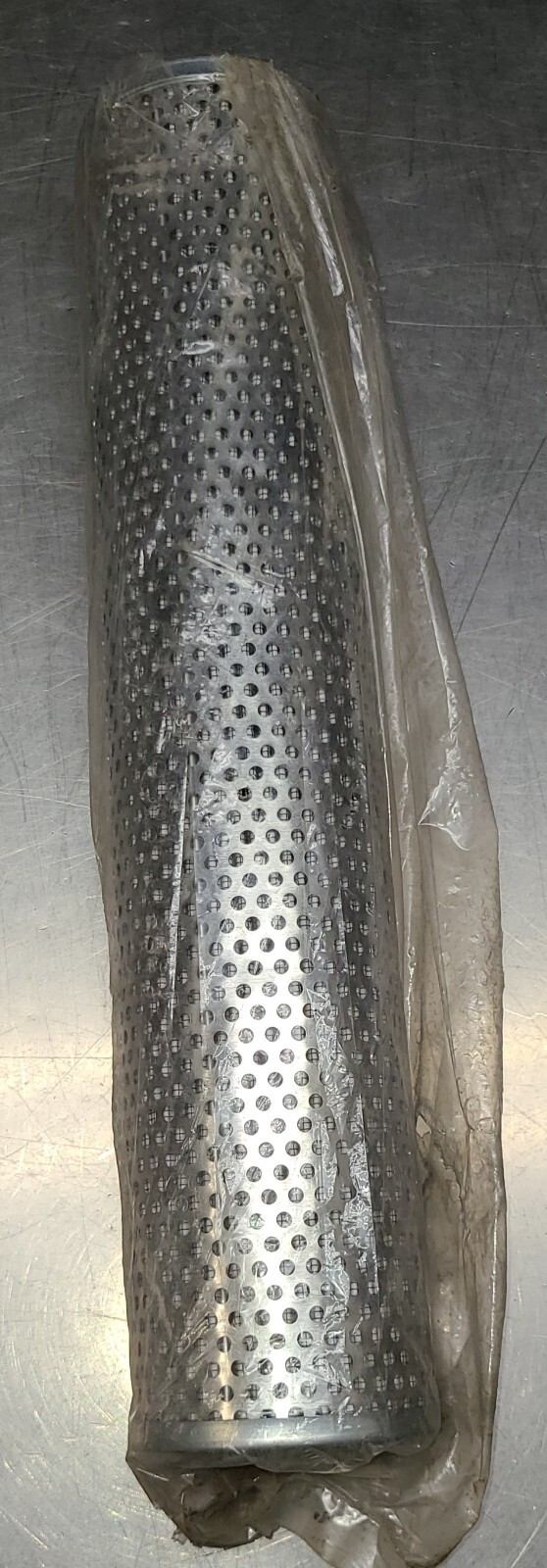 OEM Sandvik Filter Element 55029508 | eBay