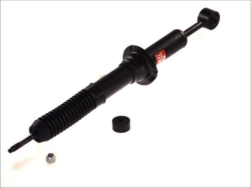 Shock absorber KYB 341372 | eBay Australia