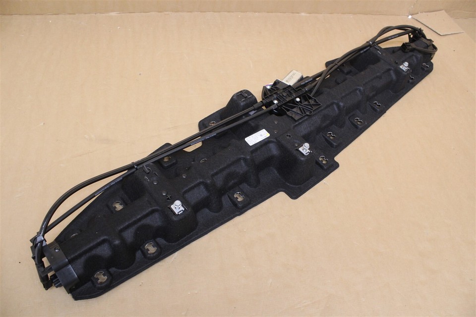 A22281001019051 Roller Blind New genuine Mercedes-Benz part | eBay UK