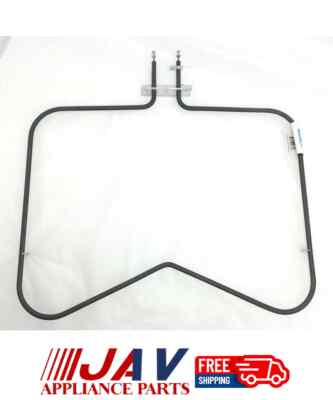 For Maytag Range Bake Element For Inv# RS611 | eBay