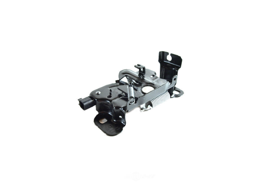Hood Latch Mopar 68202833AA for sale online | eBay