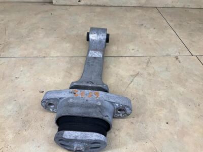 16 17 18 19 20 Kia Sorento LX 2.4L AT AWD Engine Torque Arm Mount ...