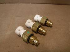 AIRPAX 5024 0180 414 1613 EGR Series Custom High Temperature Temp ...