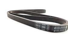 Kubota K2110-25032 Belt - Black for sale online | eBay