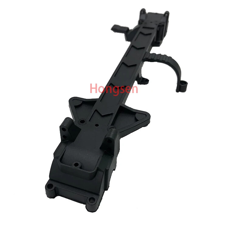 Remo Hobby New II version 1/16 1621 1625 1635 1655 Smax S-Evor Rocket ...