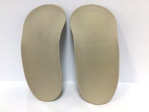 The Good Feet Store Arch Support Strengthener Classic W457 | eBay