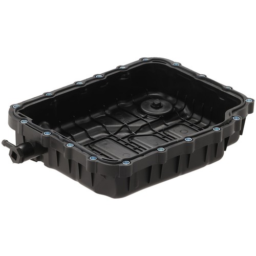 Transmission Pan 68192621AA for Jeep Patriot Compass Dodge Dart 2013 ...