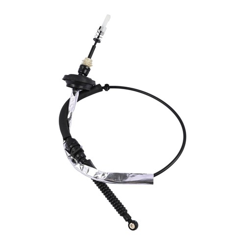 For Dodge Dart 1.4L 2.0L 2.4L l4 GAS Shift Cable Replace 68164081AB ...