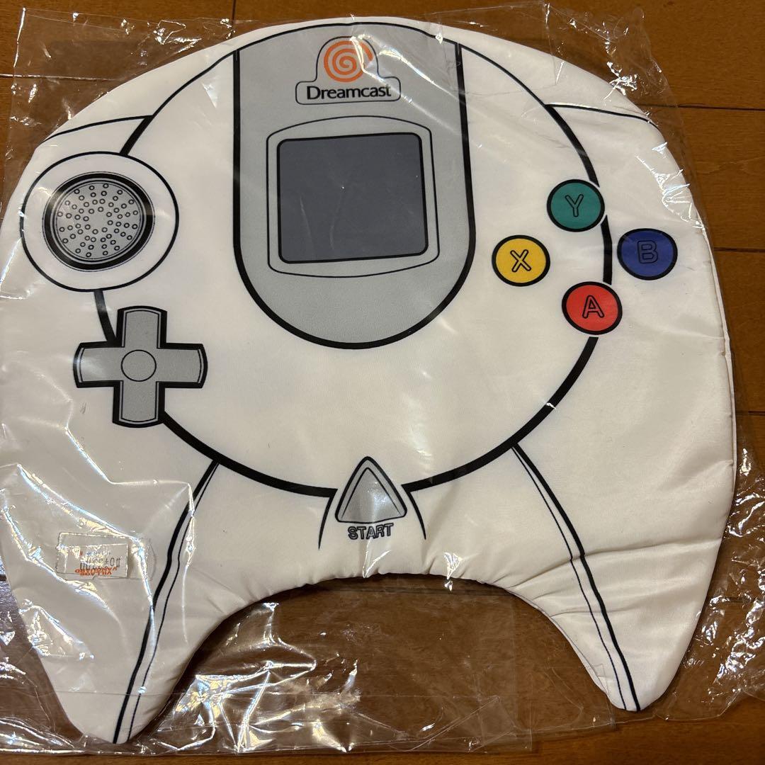 SEGA Dreamcast Clutch Bag | eBay