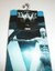 WestWorld HBO Sublimated Ink Panel Men's Crew Socks Live Without Limits ...