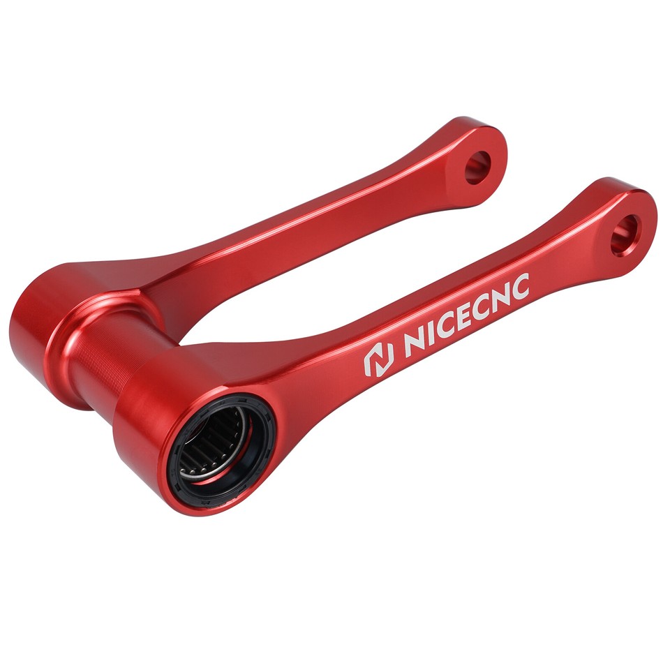Beta RR 250 300 350 390 430 480 XTrainer 300 10-24 30MM Lowering Link ...