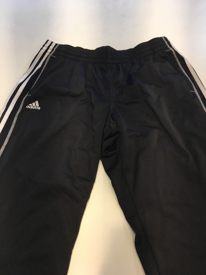 Team Issued Adidas Rice Owls Football Travel Pants Size XL | eBay