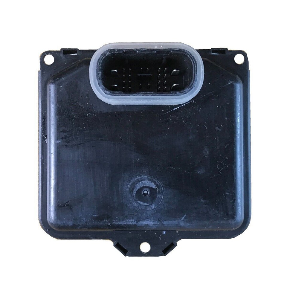 For 2017-2020 AUDI A3 S3 LED Headlight Ballast Control Module 8S0-907 ...