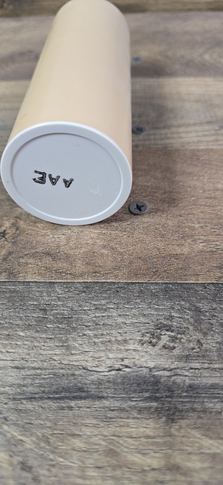 Mary Kay Intrigue Perfumed Dusting Powder 3oz 90% Full | eBay