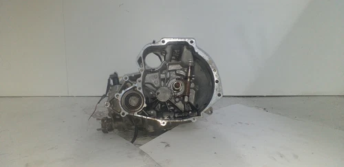 57Y#1 Getriebe Ft für NISSAN PRIMERA BERLINA (P11) 2.0 Navigation 1998 ...