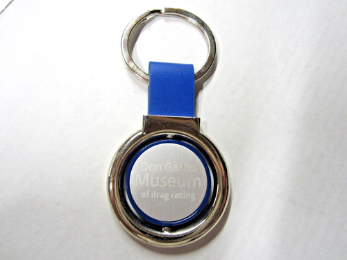 NHRA Classic Big Daddy Don Garlits Museum of Drag Racing/Hall of Fame ...