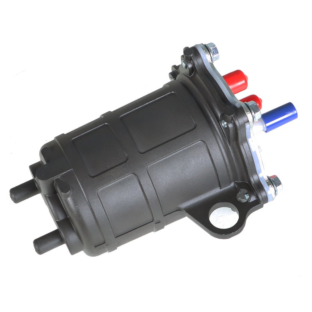 FUEL PUMP For 2007-2014 HONDA RANCHER 420 FOREMAN 500 TRX420 TRX500 700 ...