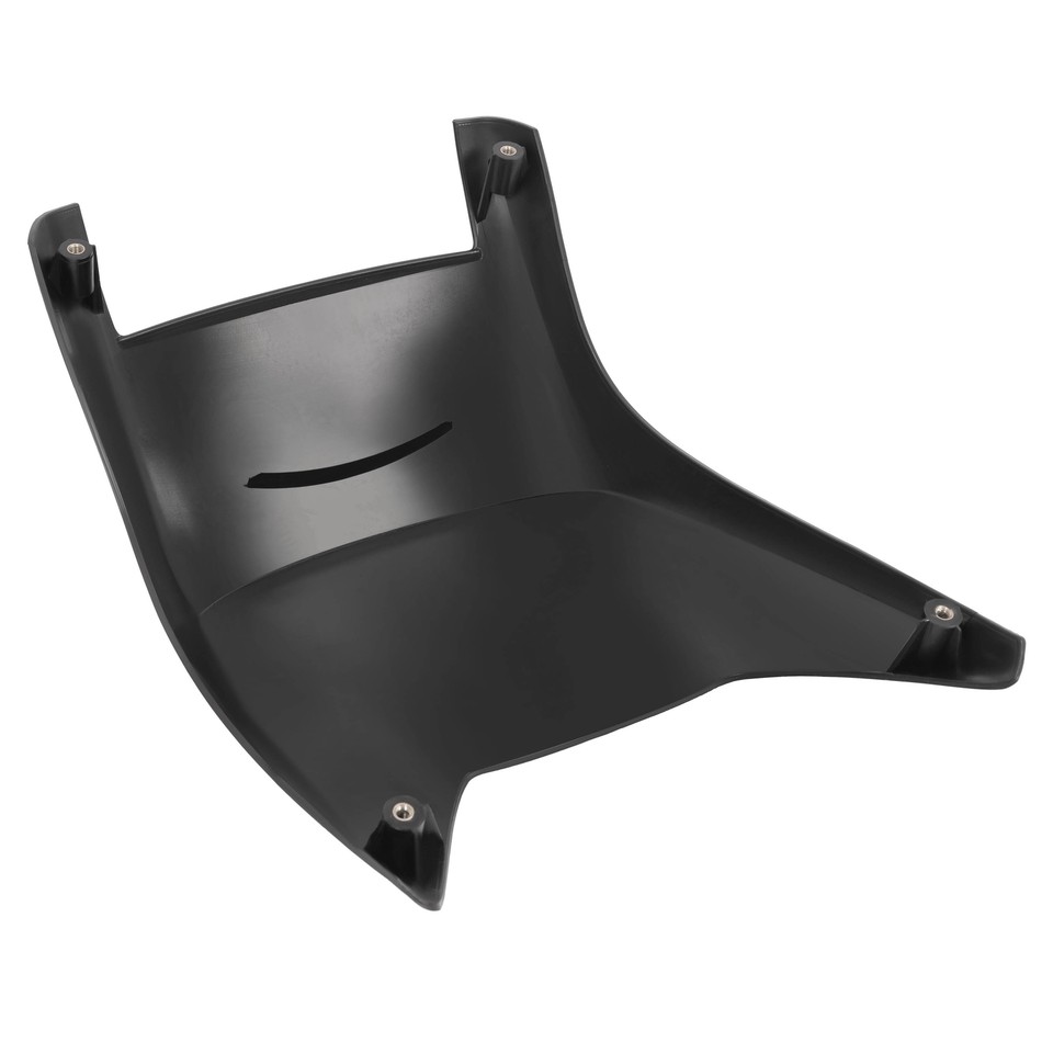 New Cowling Top For Mercury 30 40 50 60hp Outboard Engines Air Dam Cap ...