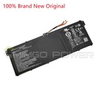 New Genuine AP19B8M Battery for Acer TravelMate P4 TMP414-51 Swift 3 ...