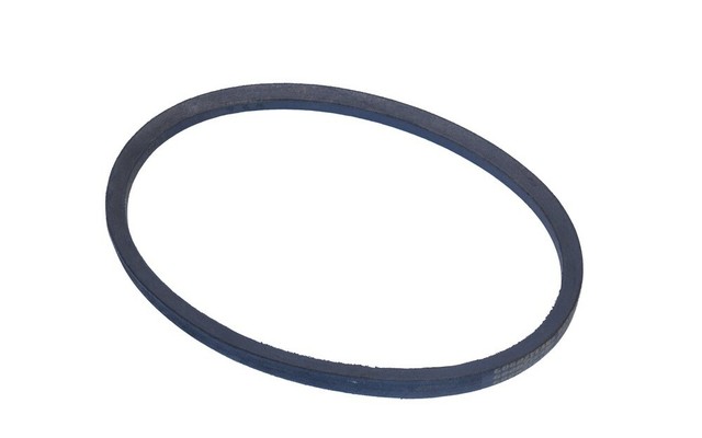 Accessory Drive Belt Continental Elite B158 for sale online | eBay