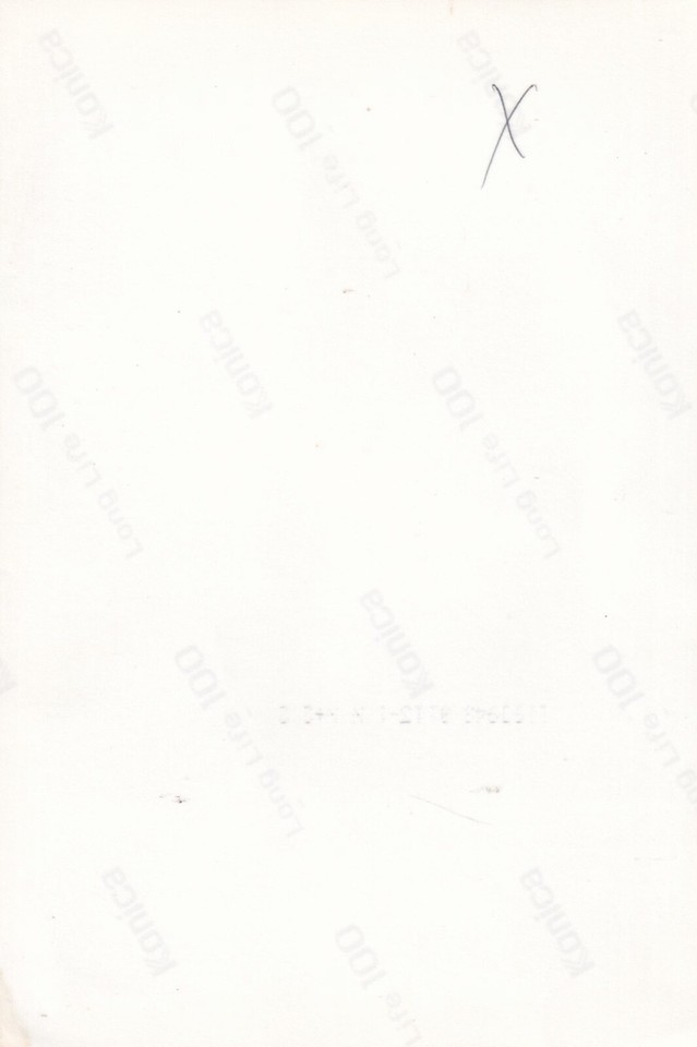 Susan Sue Sexton 4x6 Original Pro Wrestling Photo WWF Wrestler WCW WWE ...