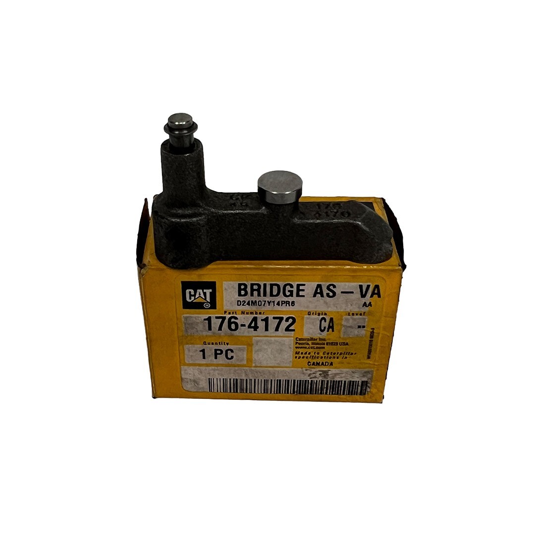 CAT 1764172 for sale online | eBay