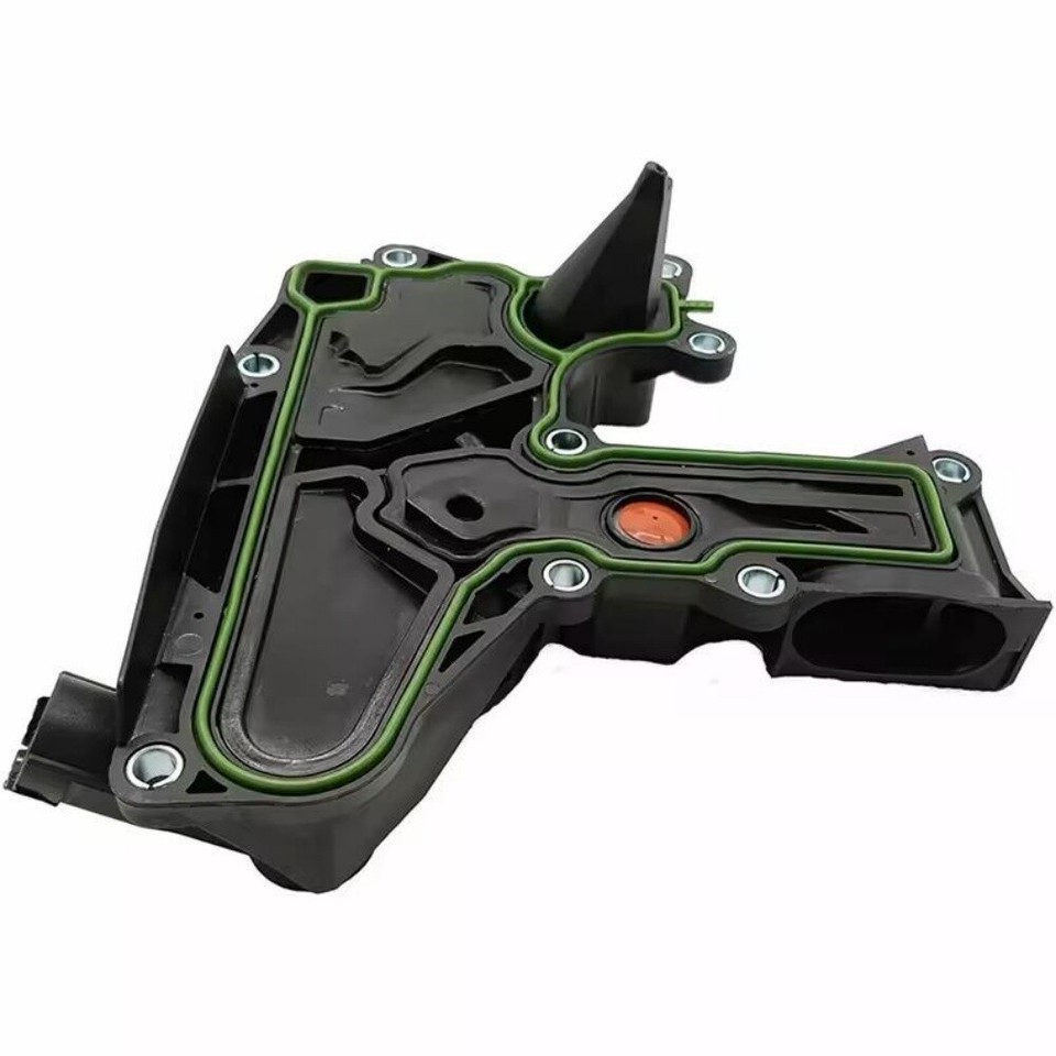 Oil Separator PCV Valve For Audi A4 A6 Q3 Q5 Quattro 2009-2016 ...