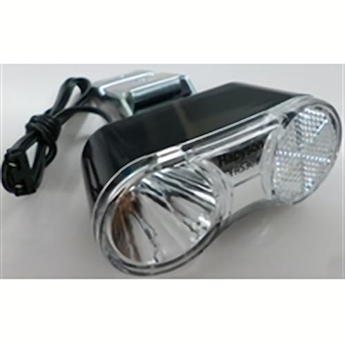 Hapyson LED Under-Basket Auto Light YRS309 BK NEW | eBay