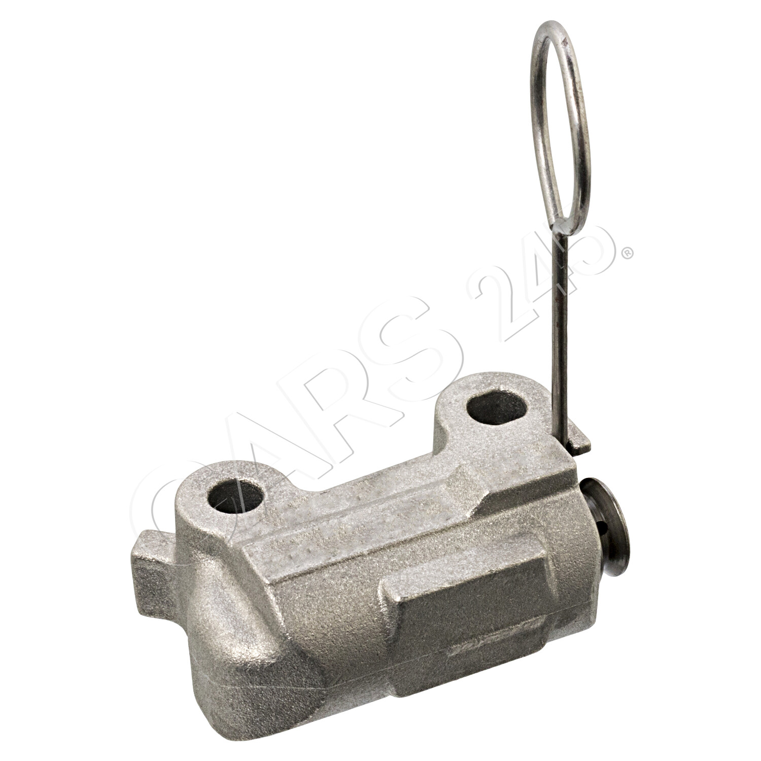SWAG Timing Chain Tensioner Upper Right For MERCEDES Cls Gl Glc Gle ...