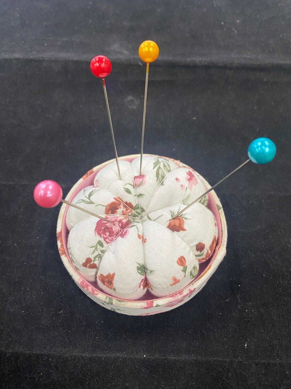 120X Cutting Pin/Big Head/Large Pin - 10mmx1.2mmx100mm | eBay