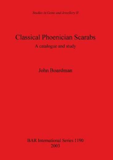 British+Archaeological+Reports+International+Ser.%3A+Classical ...