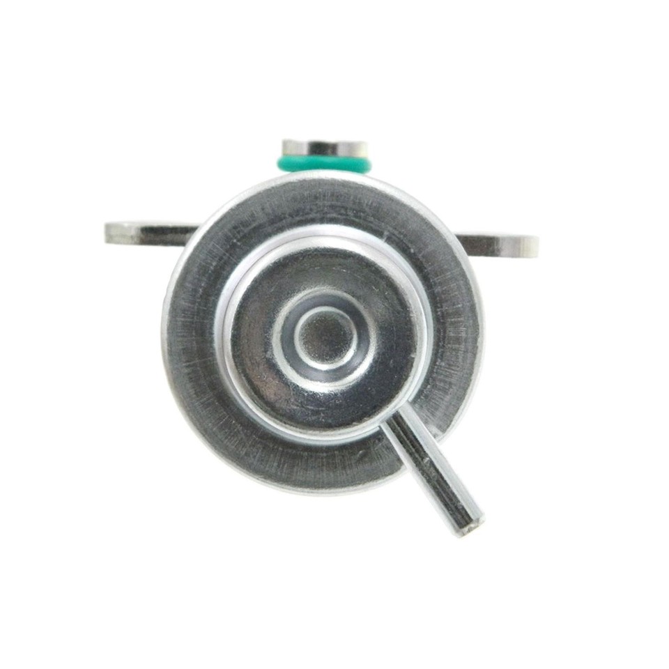 Fuel Injection Pressure Regulator for Toyota Innova Crown Comfort Sed ...