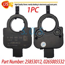 Genuine GM Angle Sensor 13515749 for sale online | eBay