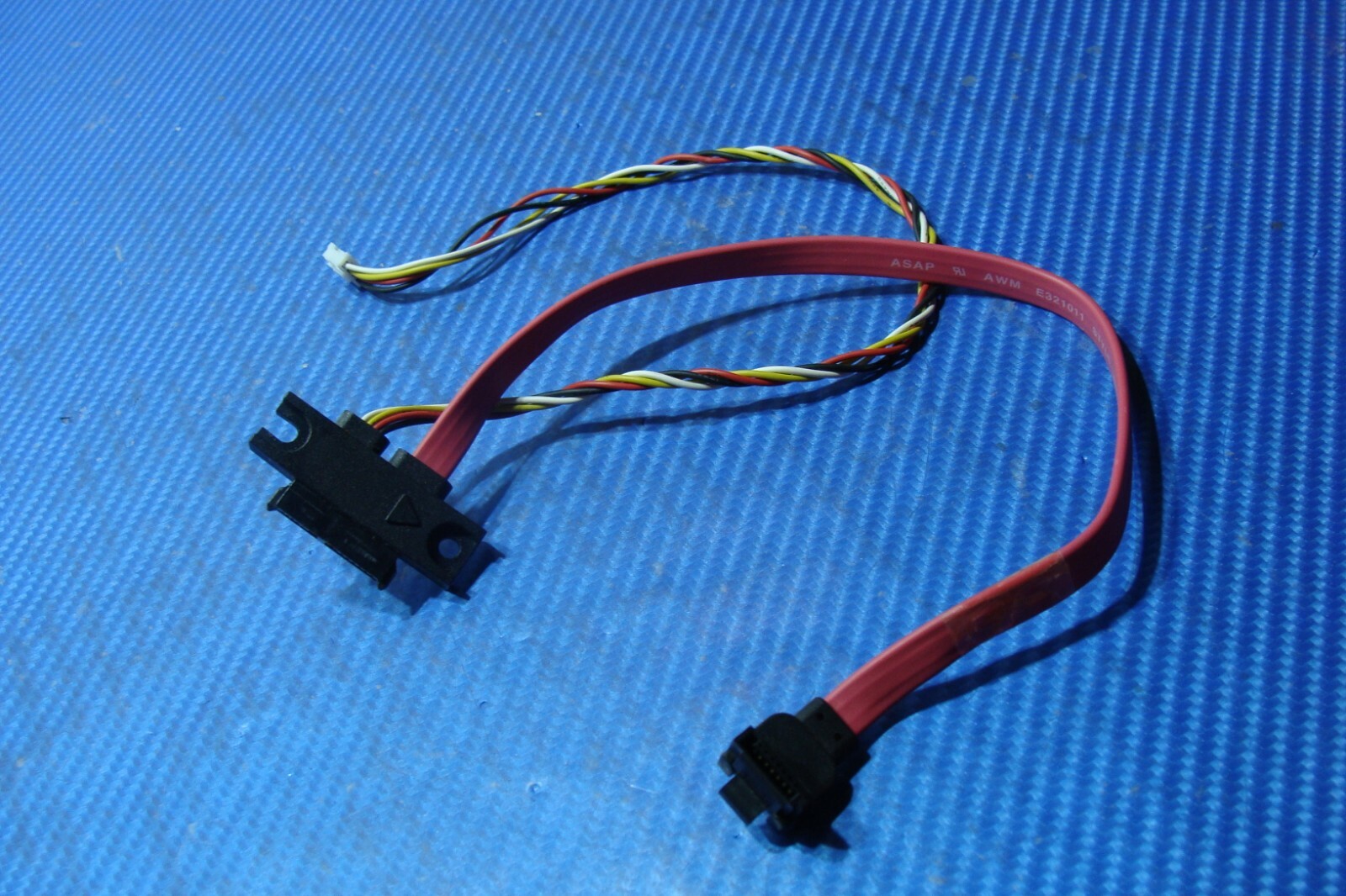 HP Pavilion 23-b010 23" Genuine Desktop ODD Optical Drive Connector ...