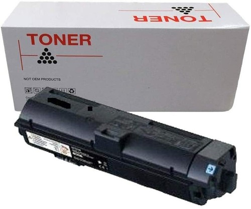 Toner M320H Compatible C13S110079 For epson Workforce AL-M220,M310DN,AL ...