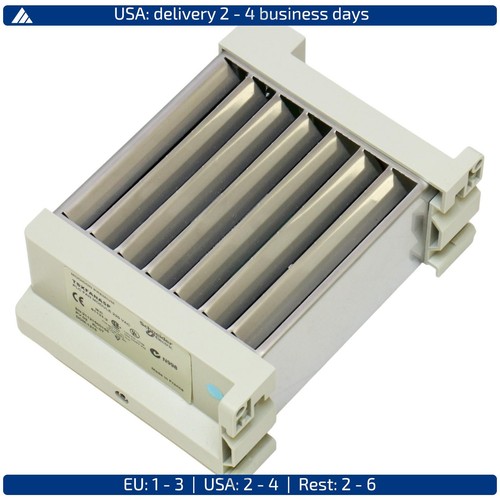 TSXFANA5P 073429 SCHNEIDER ELECTRIC, Modicon TSX Micro - Ventilation module .... | eBay