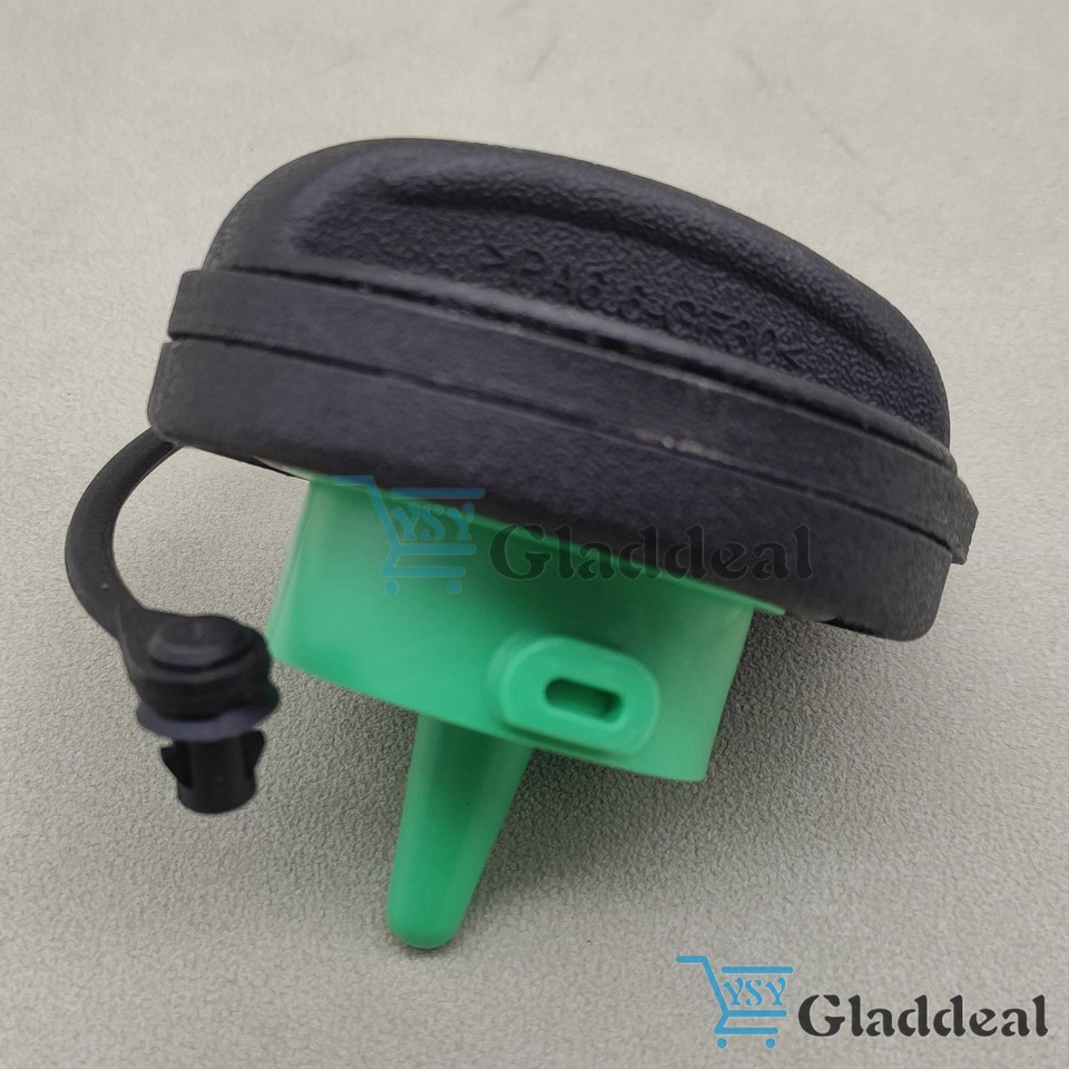 Fuel Tank Gas Filler Cap For Audi A4 A4 Quattro A5 A8 Q5 2008-2018 ...