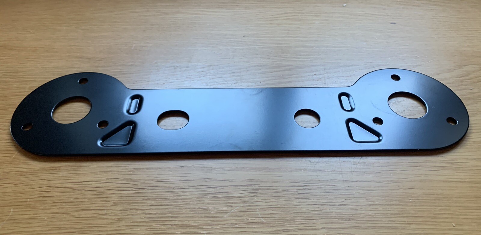 12N 12S Electric Sockets Towbar Dual Socket | Grelly UK